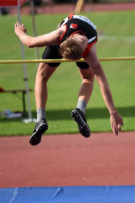 106 | Atletika Třebíč | Flickr
