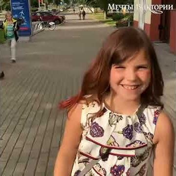 Детское цветное окрашивание волос - YouTube