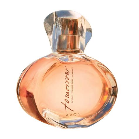 Avon Tomorrow 50 ml - Avon Market