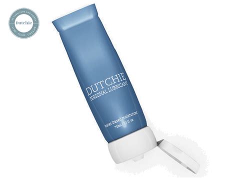 Second Life Marketplace - Lube or Lubricant