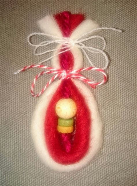 464 best Мартеници images on Pinterest | Baba marta, Bulgaria and Bulgarian