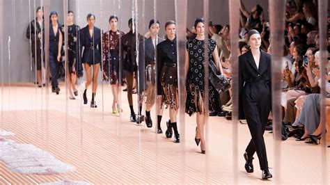 Prada Clothes