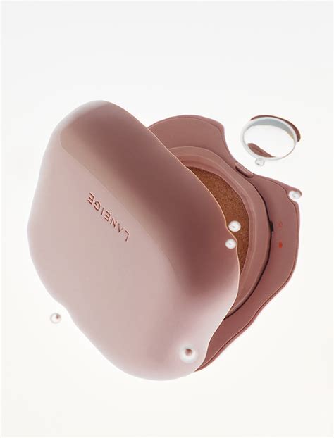 Neo Cushion_Glow | Laneige International