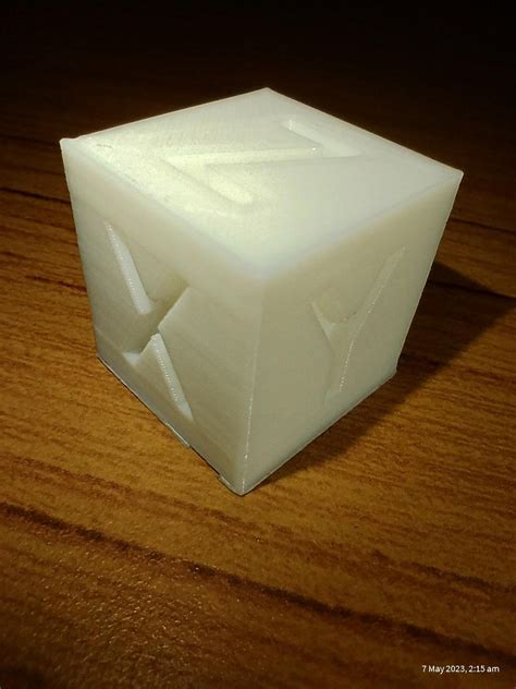 Anycubic Kobra Neo 1st & 2nd print : r/anycubic