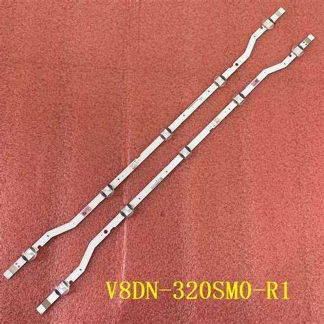 LED-2-UE32N4000-UN32N4000-UN32J4290-UE32T4300AK-UE32T4307AK-UE32N4000AK ...