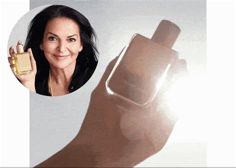Spotlight On: Veronique Gabai - Scentbird Blog