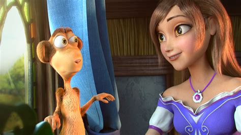 Clara - Alle Informationen zum Film