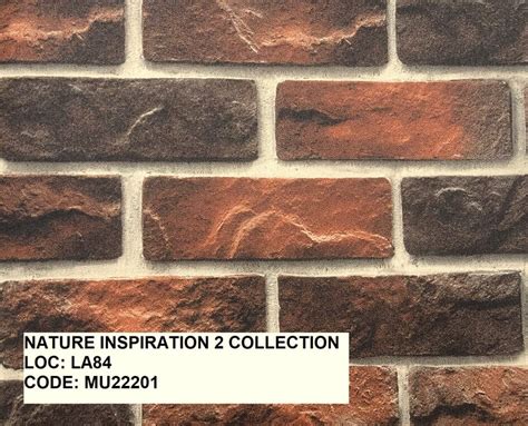 MU22201