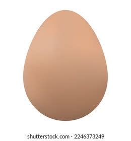 Realistic Chicken Eag Vector Easter: เวกเตอร์สต็อก (ปลอดค่าลิขสิทธิ์ ...