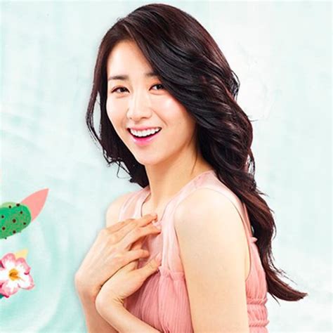 Кондиционер для волос Flor de Man Jeju Prickly Pear Hair Conditioner ...
