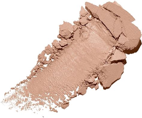 Rimmel Lasting Finish Compact Powder Foundation - Матовая компактная ...