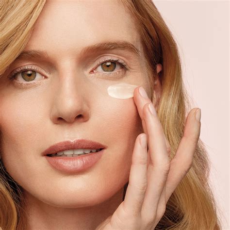 Shiseido | Wrinkle Smoothing Eye Cream - 15ml