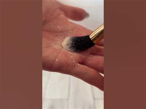 ПУДРА ОТ ПРЫЩЕЙ💥💥💥ОЧ БЮДЖЕТНО 💥#бюджетнаякосметика #makeup #косметика # ...