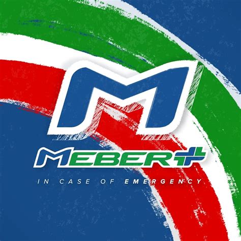 Meber - YouTube