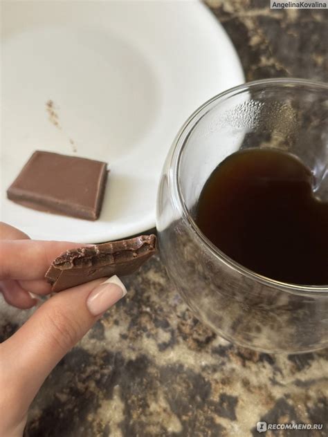 Протеиновый батончик Beauty bite Energy protein bar Брауни с орехом ...