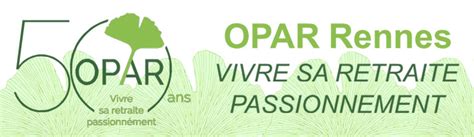Opar – OPAR
