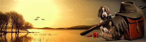 Одежда и снаряжение для охоты Deerhunter, JahtiJakt, Swedteam, Pinewood