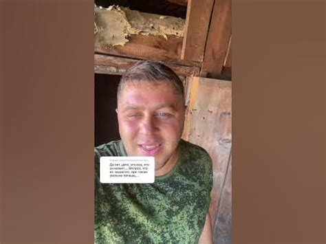 Многодетный папа 👴 - YouTube