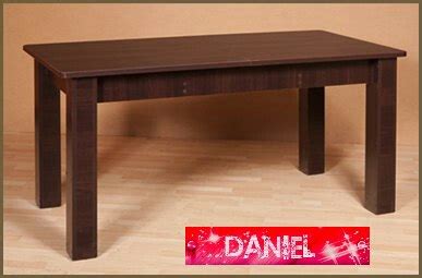 ~Daniel мебель™~ ~Обеденные столы~!!! Тел: 248-47-49~ | Мебель ...