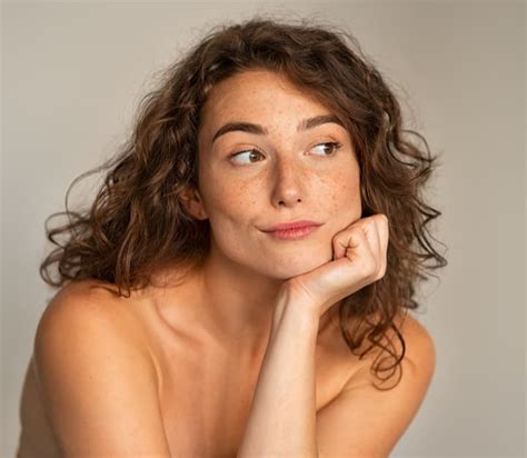 OZODERM - Ozoderm