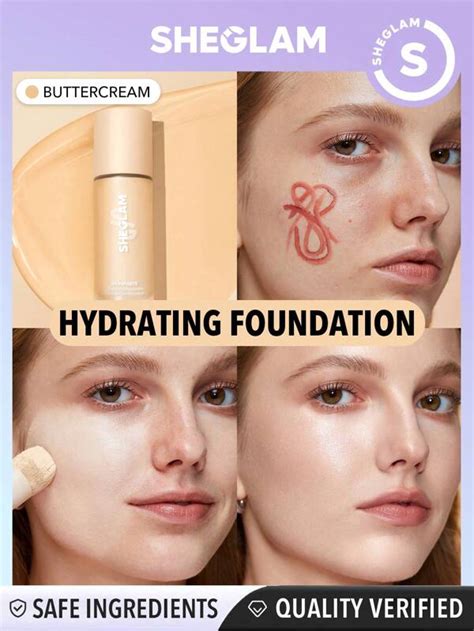 Beauté, maquillage | Produits de beauté | SHEGLAM FRANCE