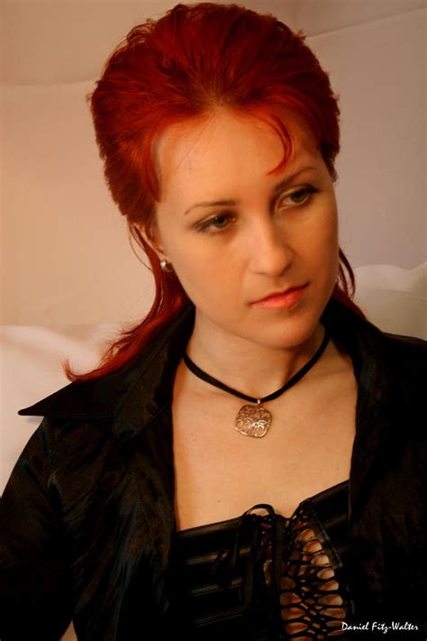 Sharlotta_6 by Sharlotta-Elburn on DeviantArt