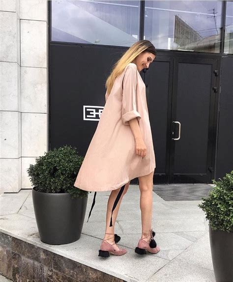@ushatava | Outfits, Russia