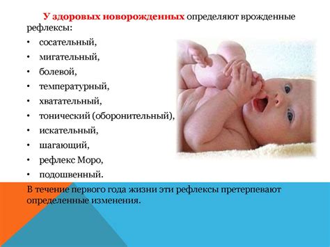 Основы педиатрии. Введение. Педиатрия и гигиена - основные понятия и ...