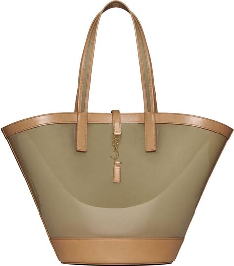 Saint Laurent Bags - ShopStyle