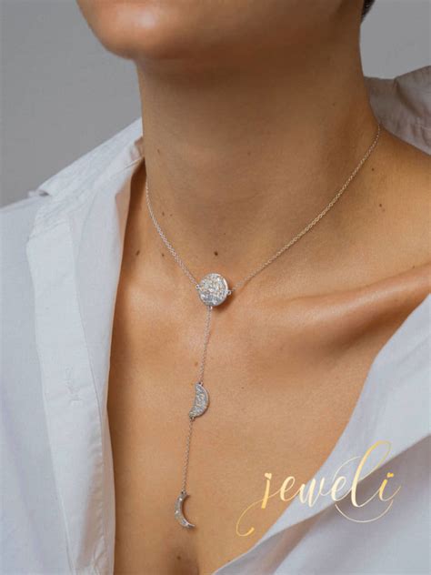 О нас | JeweLi