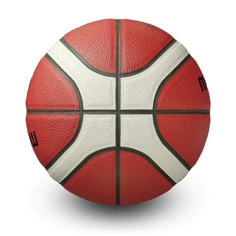 Molten USA Official Website | For the Real Game