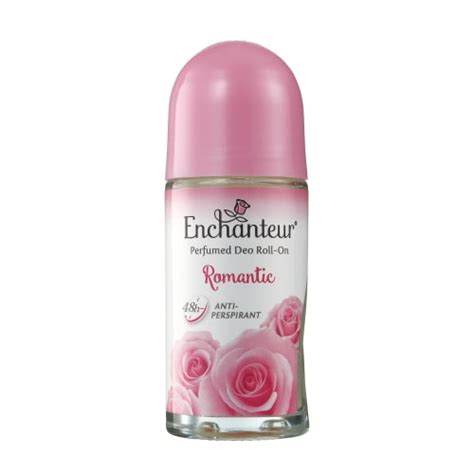 Enchanteur