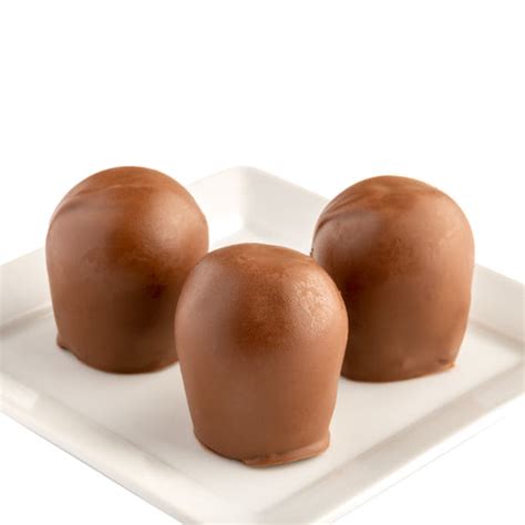 Classic Truffles – Euphoria Chocolate Company