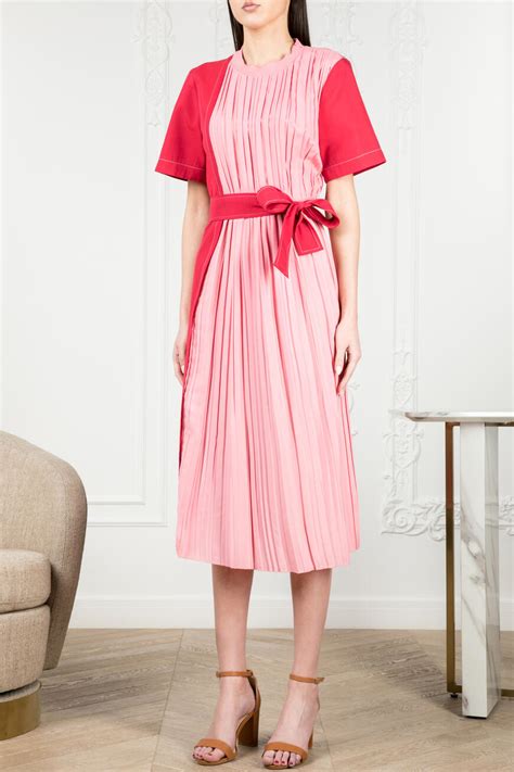 Платье Max Mara купить в Москве за 26250 рублей (Пол: женский Цвет ...