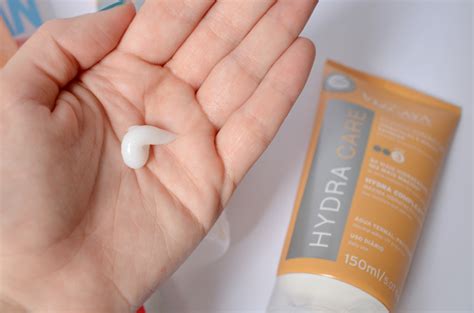 Conhecendo mais sobre a linha Hydra Care - BLOG DA VIZCAYA