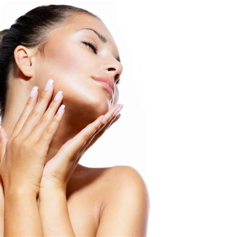 Your anti-aging clinic | Dermka Clinik