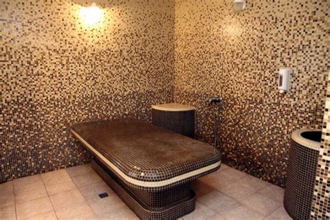 Икс-Фит / X-FIT — Терра, Казань, улица Сары Садыковой, дом 30 у метро ...
