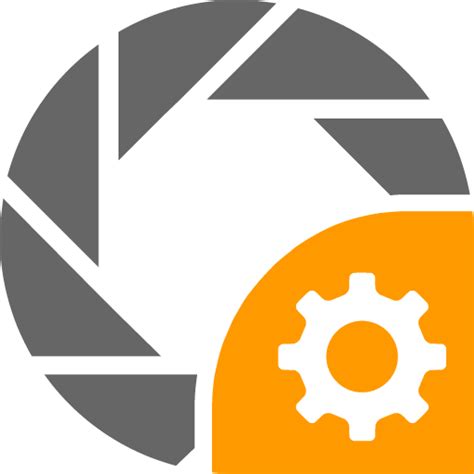 Mobilus Instalator - Apps on Google Play