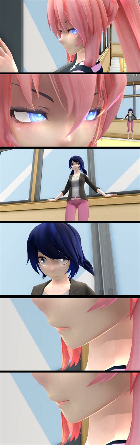[MMD Transformers x MLB] Warning Gone Wrong by ijmvalenzuela on DeviantArt