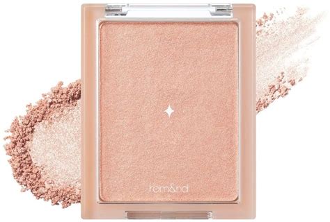 Хайлайтер для лица в ассортименте see-through veilighter 01 sunkissed ...