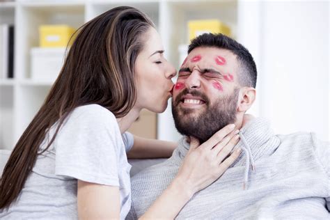 February 2021 Kiss Day 2021 Calendar / Below is our united states 2021 ...