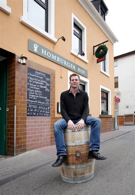 HOMBURGER HOF, Frankfurt - Restaurant Reviews, Photos & Phone Number ...