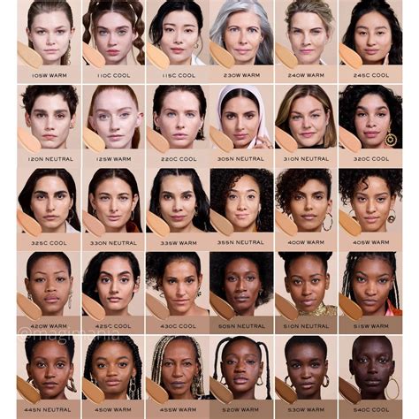 LANCÔME Teint Idole Ultra Wear Care & Glow Foundation