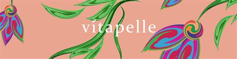 Vitapelle | Оптовые продажи. 2025 | ВКонтакте