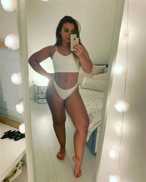 Der Lipo Complete Test: Fake oder hilft es wirklich bei Lipödem?