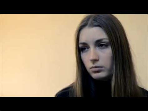 Pierre Woodman's last casting - YouTube