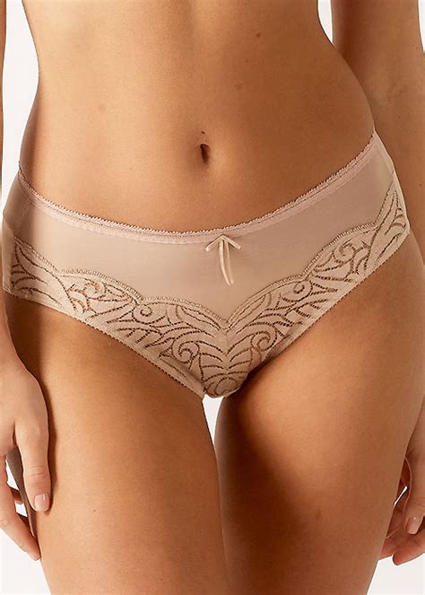 Empreinte UK Shop