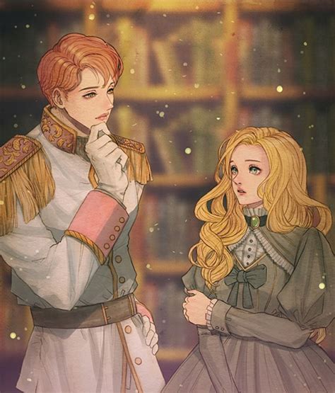 Новелла: Не зацикливайтесь, разводитесь! Глава 12 | Аниме, Манга, Развод