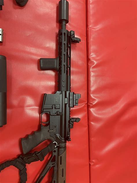 Zbroyar Z - 15. | REIBERT.info