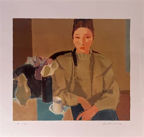 Aldo Salvadori – Senza Titolo – Galleria DuePuntoZero